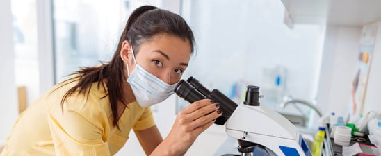 Histotechnology Professionals Day (March 10th) | Days Of The Year