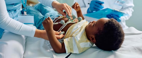 National Pediatric Transplant Week (Apr 20th to Apr 26th) | Days Of The ...