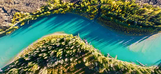 National Crepe Day (February 2nd) | Days Of The Year