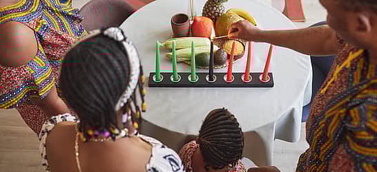 National Whiner’s Day (December 26th) | Days Of The Year