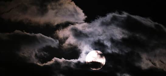 Occult Day (November 18th) | Days Of The Year