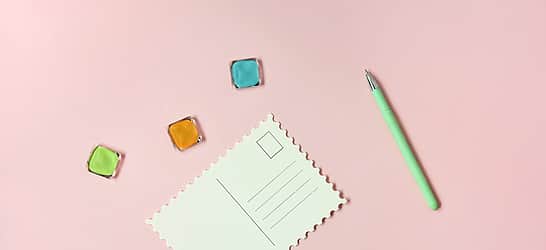 Computer Learning Month (October 2024) | Days Of The Year