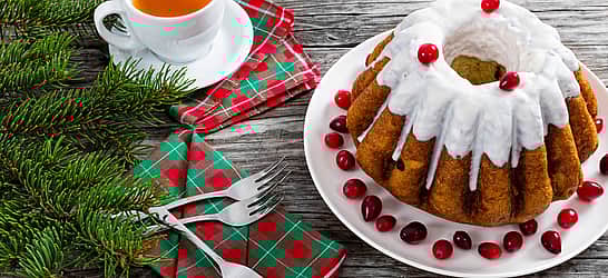 National Philanthropy Day (November 15th) | Days Of The Year