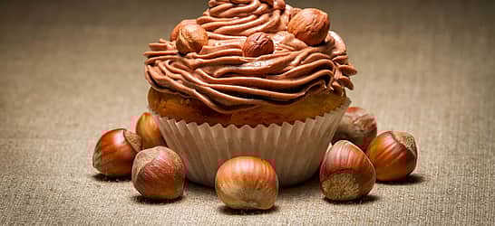 National Peanut Day (September 13th) | Days Of The Year