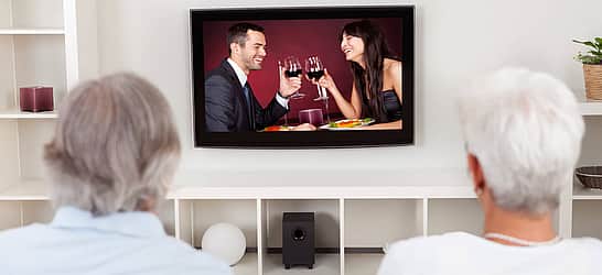 National iPod Day (October 23rd) | Days Of The Year