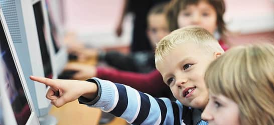 National Clean Up Your Computer Month (January 2025) | Days Of The Year