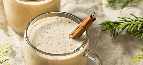 National Cosmopolitan Day (May 7th) | Days Of The Year