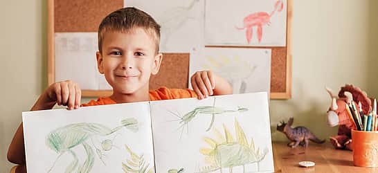 National Inane Answering Message Day (January 30th) | Days Of The Year