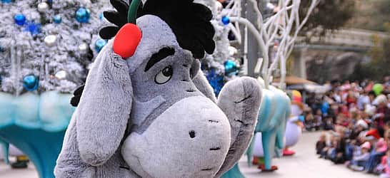 National Gummi Bear Day (April 27th) | Days Of The Year