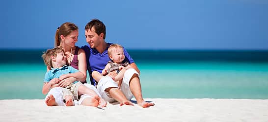 National Checkers Day (September 23rd) | Days Of The Year