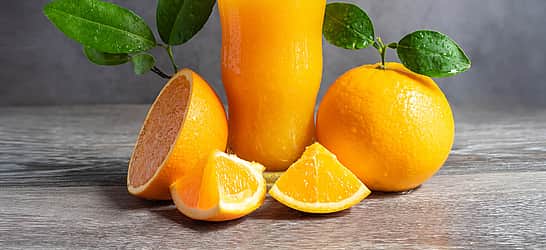 National Raisin Day (April 30th) | Days Of The Year