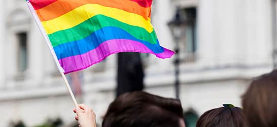 National Paul Bunyan Day (June 28th) | Days Of The Year