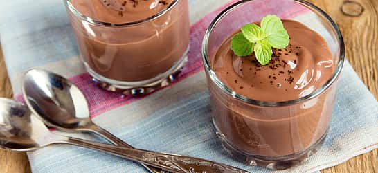 National Chocolate Day (October 28th) | Days Of The Year