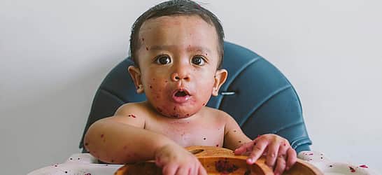 Childhelp National Day of Hope (April 3rd, 2024) | Days Of The Year