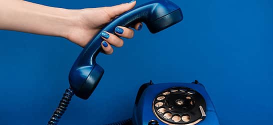 National Skirt Day (March 10th) | Days Of The Year