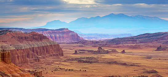 National Macaroon Day (May 31st) | Days Of The Year