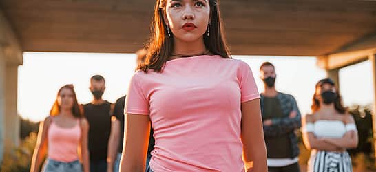 National Pink Day (February 26th, 2025) | Days Of The Year