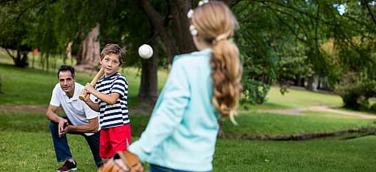 World Wide Web Day (August 1st) | Days Of The Year