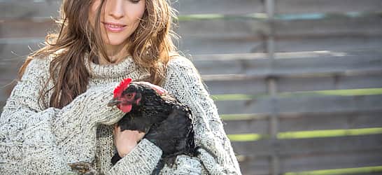 New Conversations Day (July 12th) | Days Of The Year