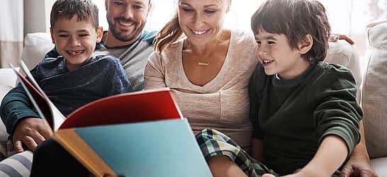 National Chocolate Chip Day (May 15th) | Days Of The Year