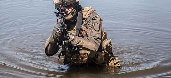 International Accounting Day (November 10th) | Days Of The Year