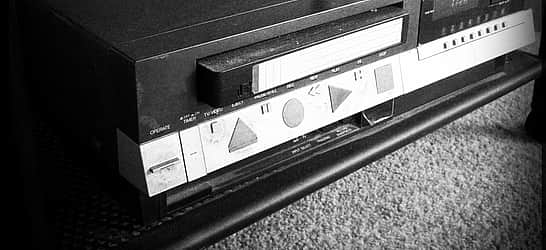 National Chocolate Ice Cream Day (June 7th) | Days Of The Year