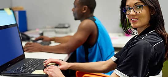 Computer Science Education Week (Dec 2nd to Dec 8th) | Days Of The Year