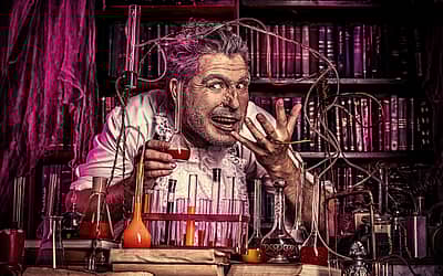 National Slinky Day (August 30th) | Days Of The Year