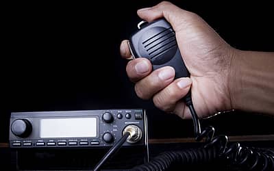 Morse Code Day (April 27th) | Days Of The Year