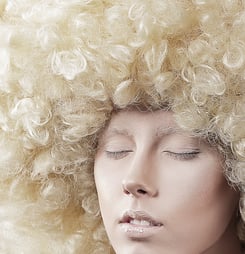 International Wig Day | Days Of The Year