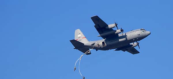 National Roller Coaster Day (August 16th) | Days Of The Year