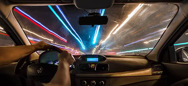 Computer Learning Month (October 2024) | Days Of The Year