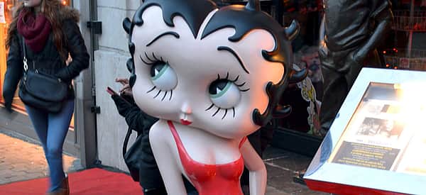 National Billiards & Pool Day (August 9th) | Days Of The Year