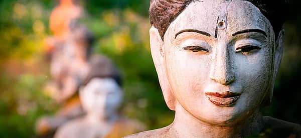 National Straw Hat Day (May 15th) | Days Of The Year