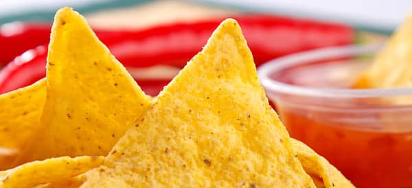 Freethinkers Day (January 29th) | Days Of The Year