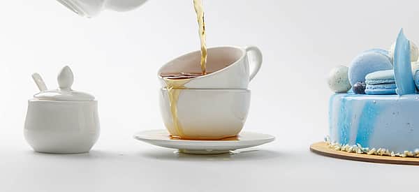 National Paul Bunyan Day (June 28th) | Days Of The Year