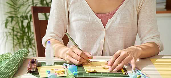 National Trading Card Day (February 24th) | Days Of The Year