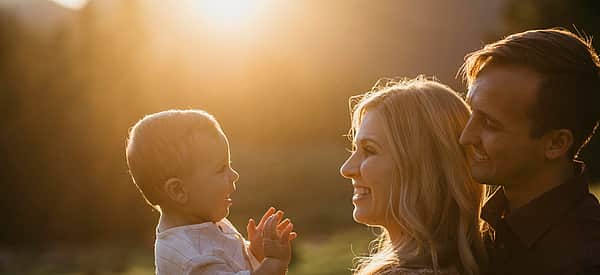 National Family Day (February 17th, 2025) | Days Of The Year