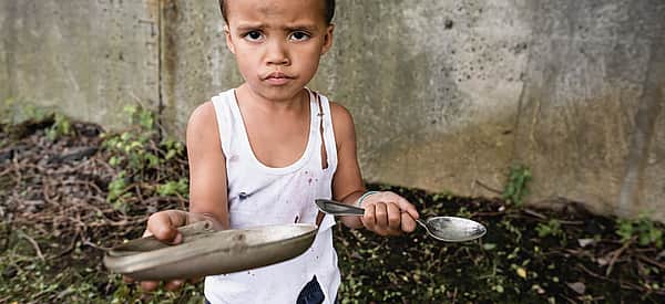 National Licorice Day (April 12th) | Days Of The Year