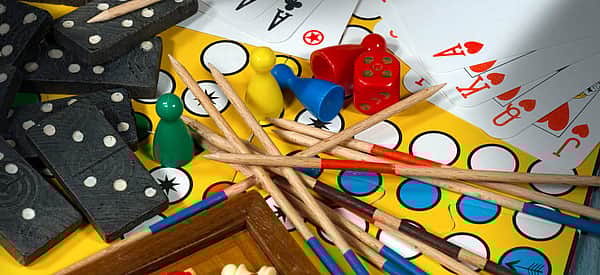 National Video Games Day (September 12th) | Days Of The Year