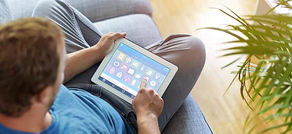 ZIP Code Day (July 1st) | Days Of The Year