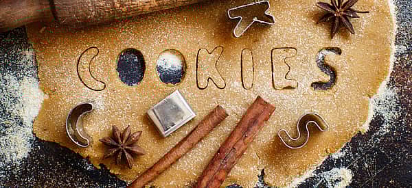 World Baking Day (May 19th, 2024) | Days Of The Year