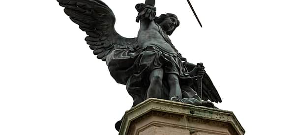 National Biscotti Day (September 29th) | Days Of The Year