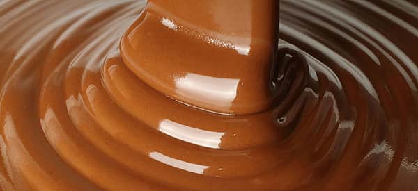 National Chocolate Ice Cream Day (June 7th) | Days Of The Year