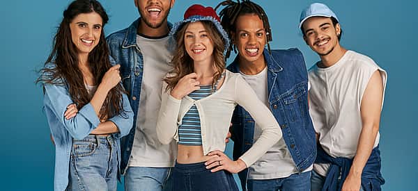 National No Pants Day (May 3rd, 2024) | Days Of The Year