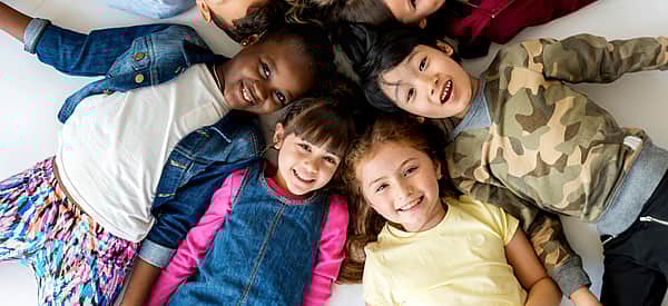 New Conversations Day (July 12th) | Days Of The Year