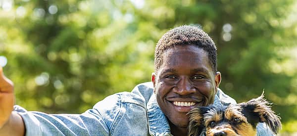 National Smile Power Day (June 15th) | Days Of The Year