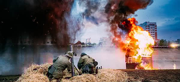 International Mermaid Day (March 29th) | Days Of The Year