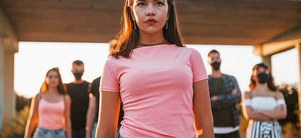 National Personal Chef Day (February 26th) | Days Of The Year