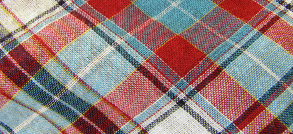 National Straw Hat Day (May 15th) | Days Of The Year